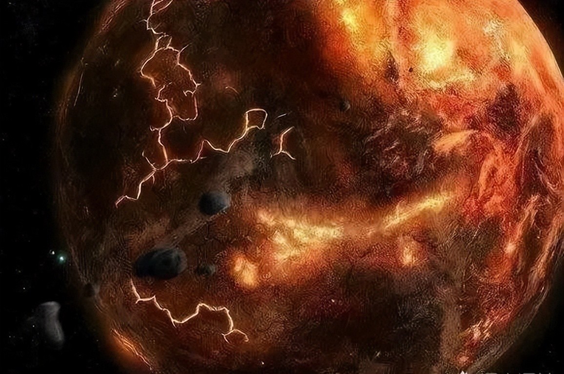 文章图片