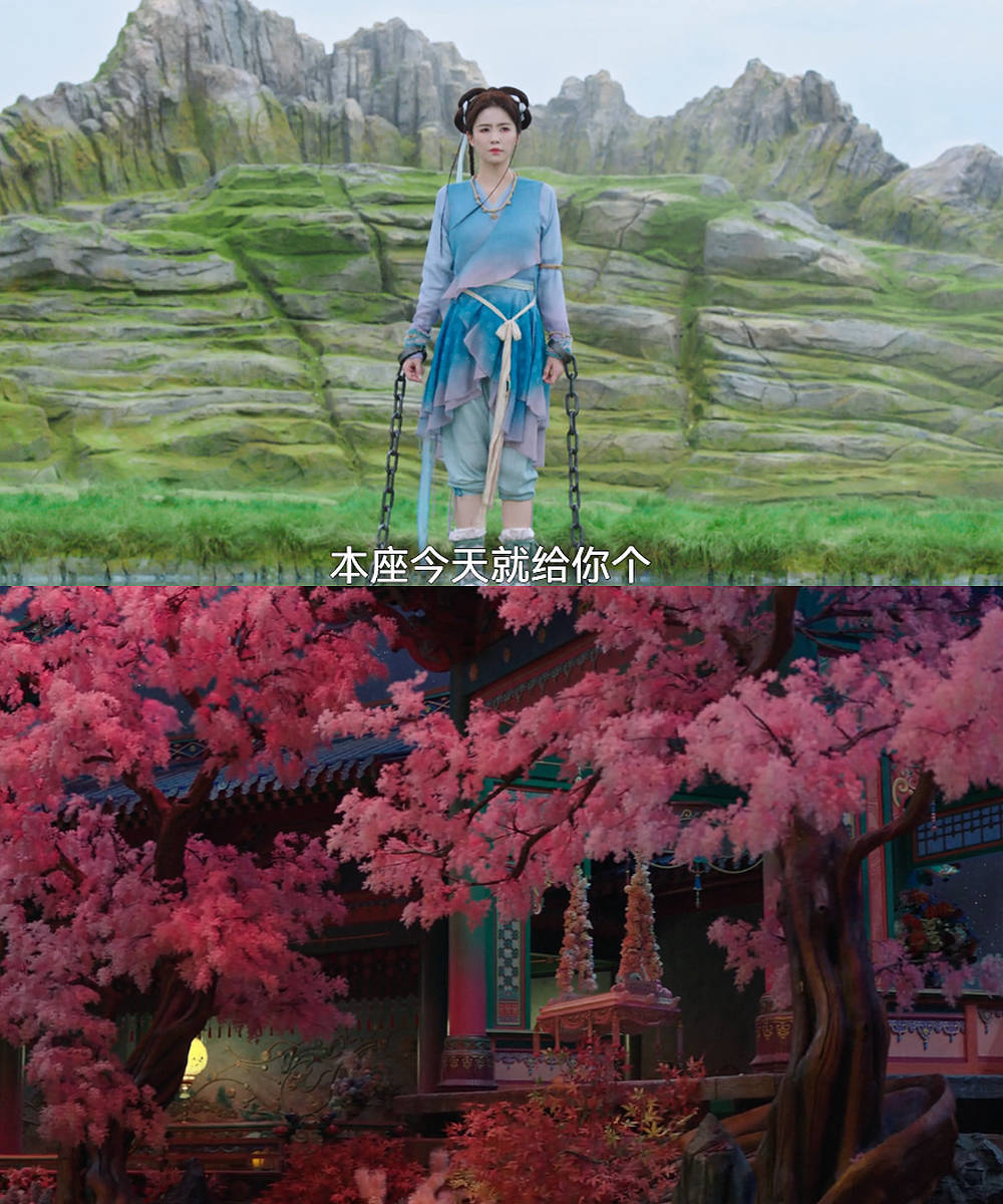 文章图片