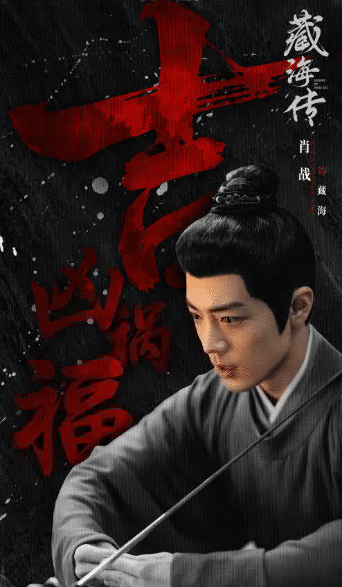 文章图片