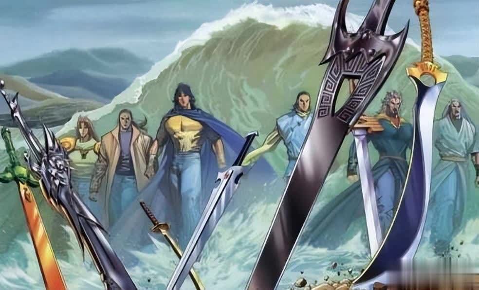 文章图片