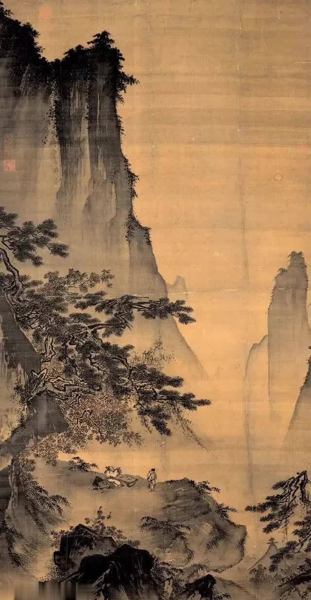 文章图片