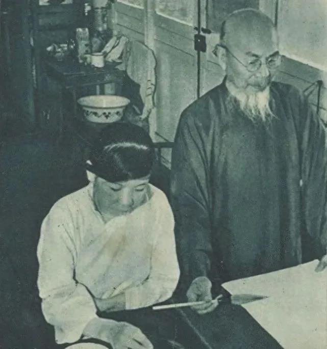 文章图片