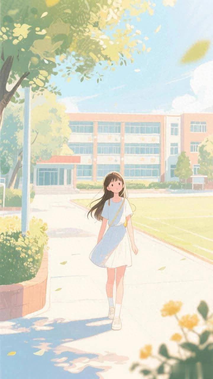 文章图片