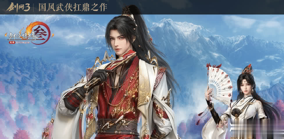 文章图片