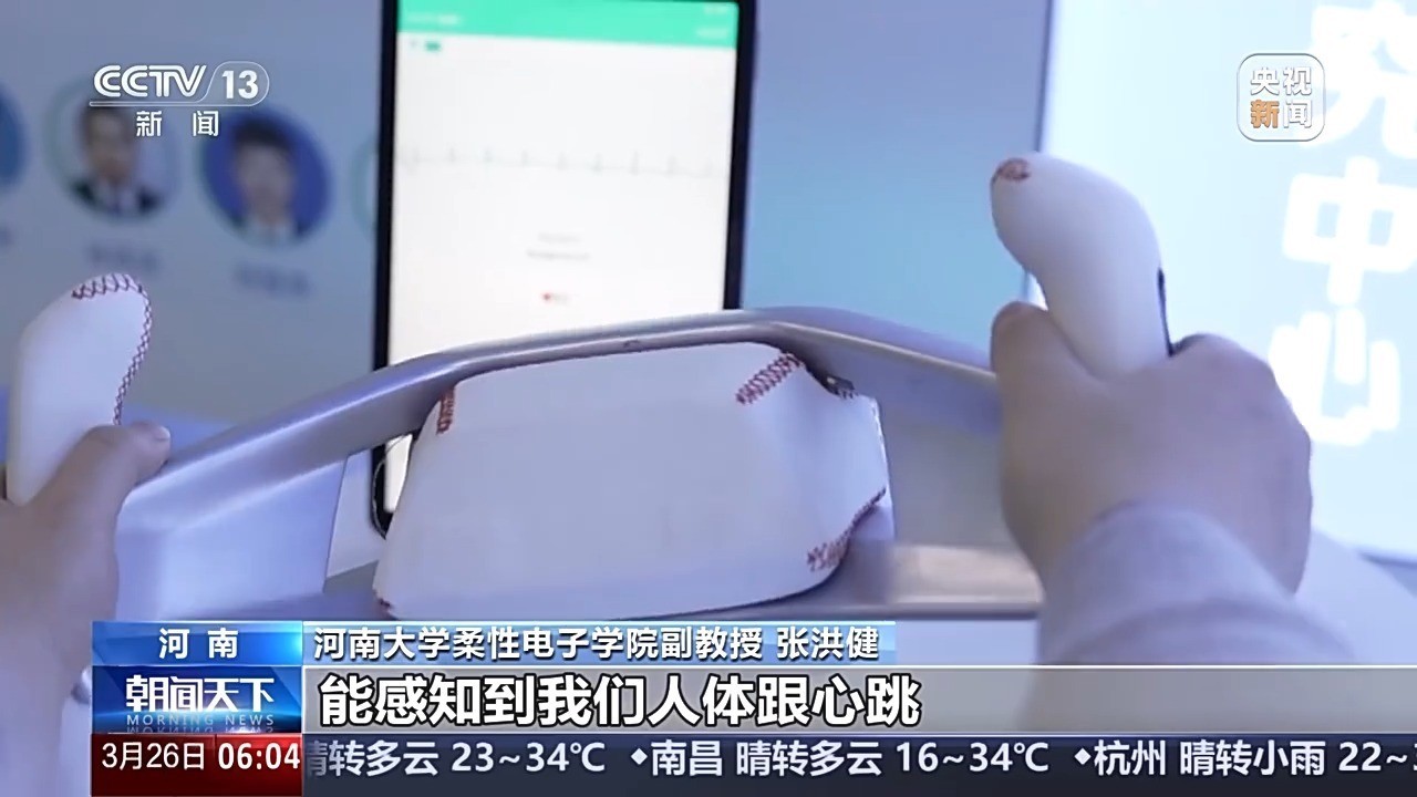文章图片