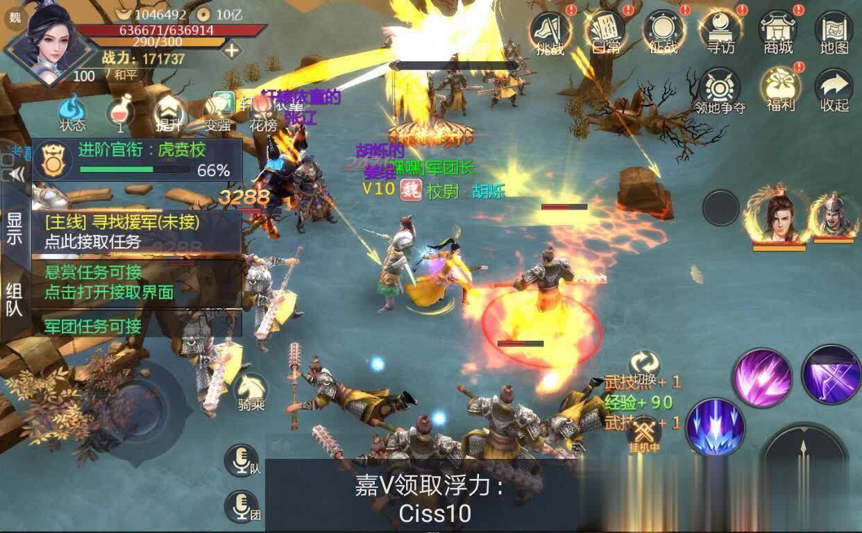 文章图片