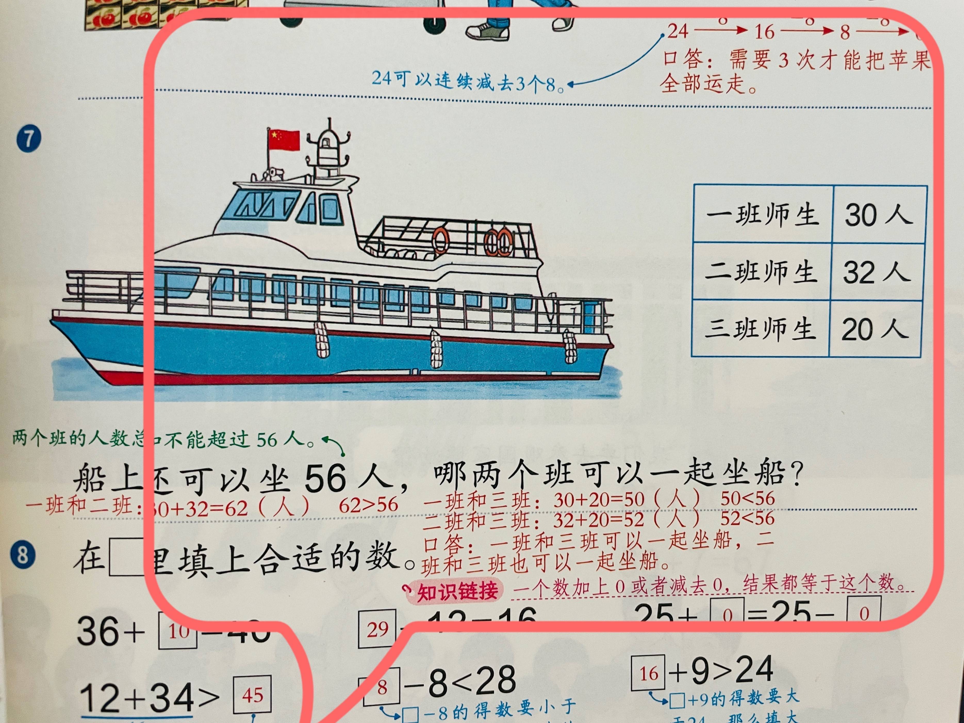 文章图片