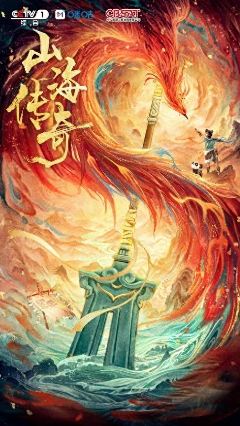 文章图片