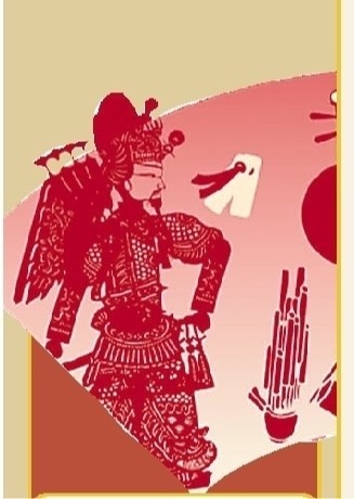 文章图片