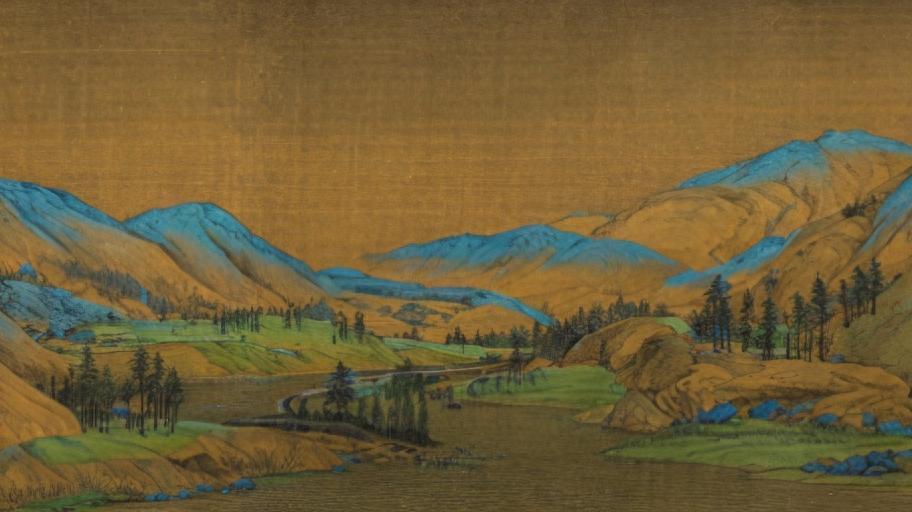 文章图片