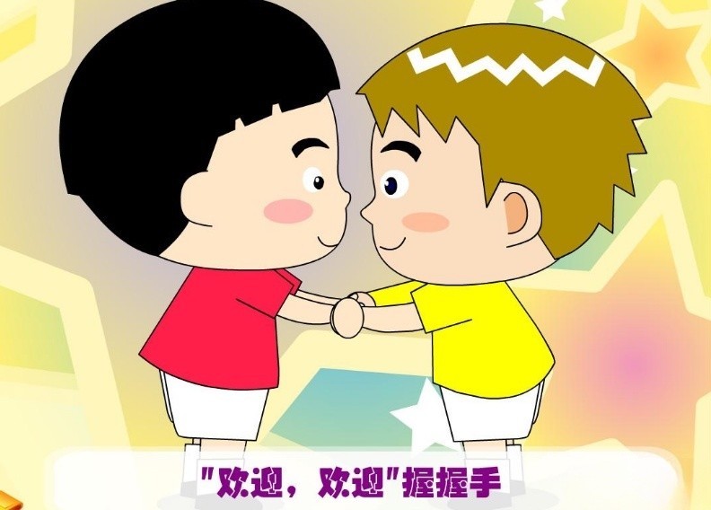 文章图片