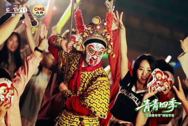 文章图片
