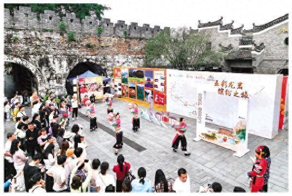 文章图片