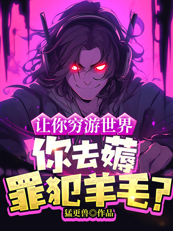 文章图片
