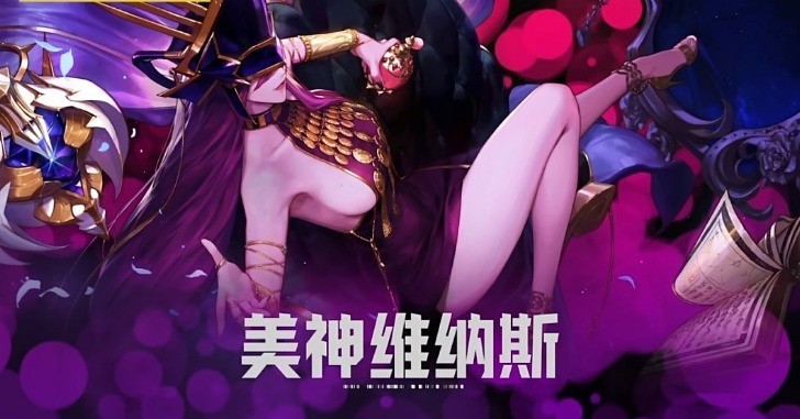 文章图片