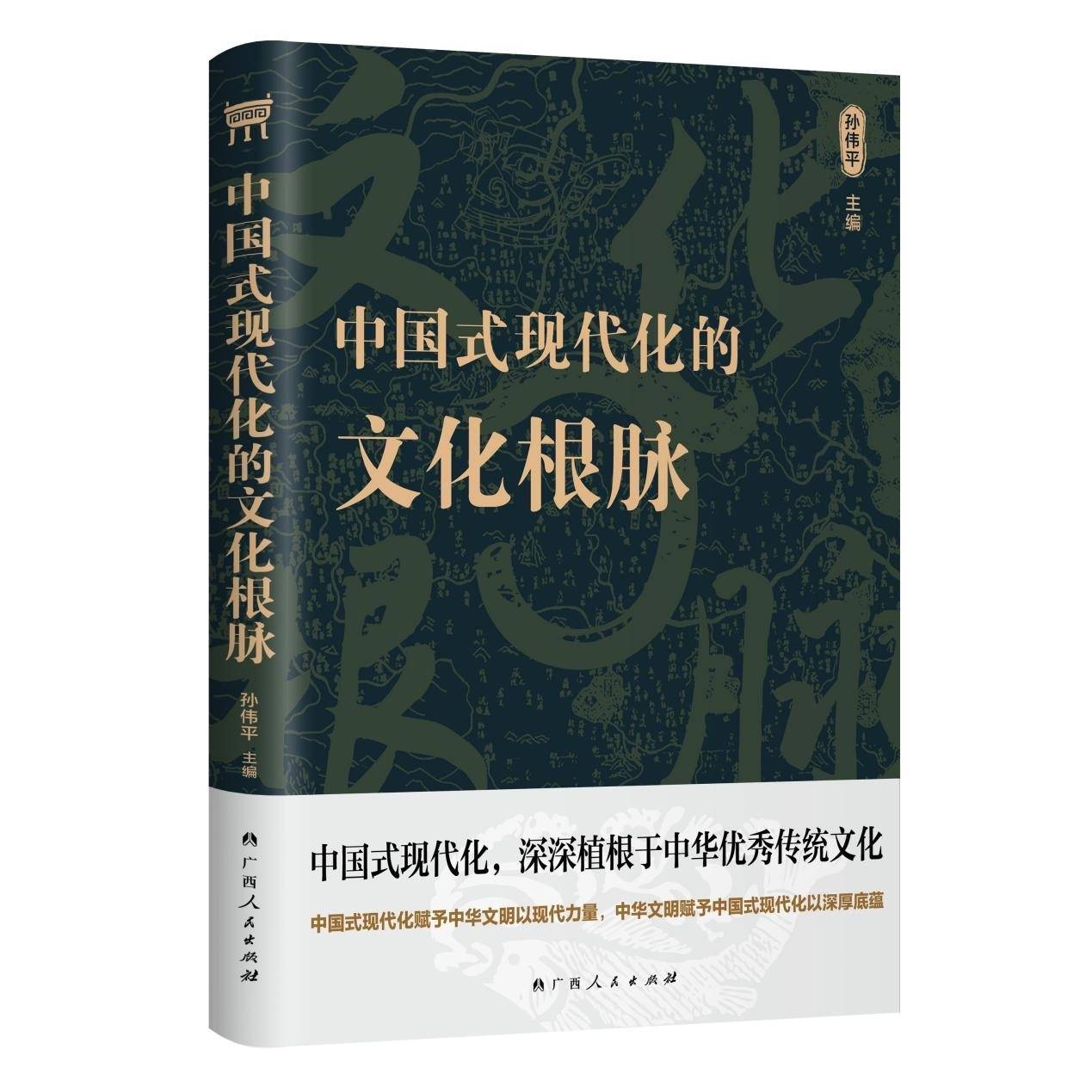 文章图片