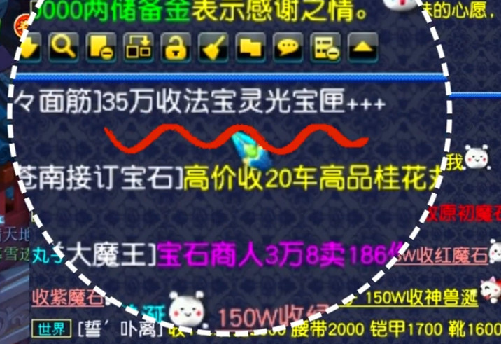 文章图片