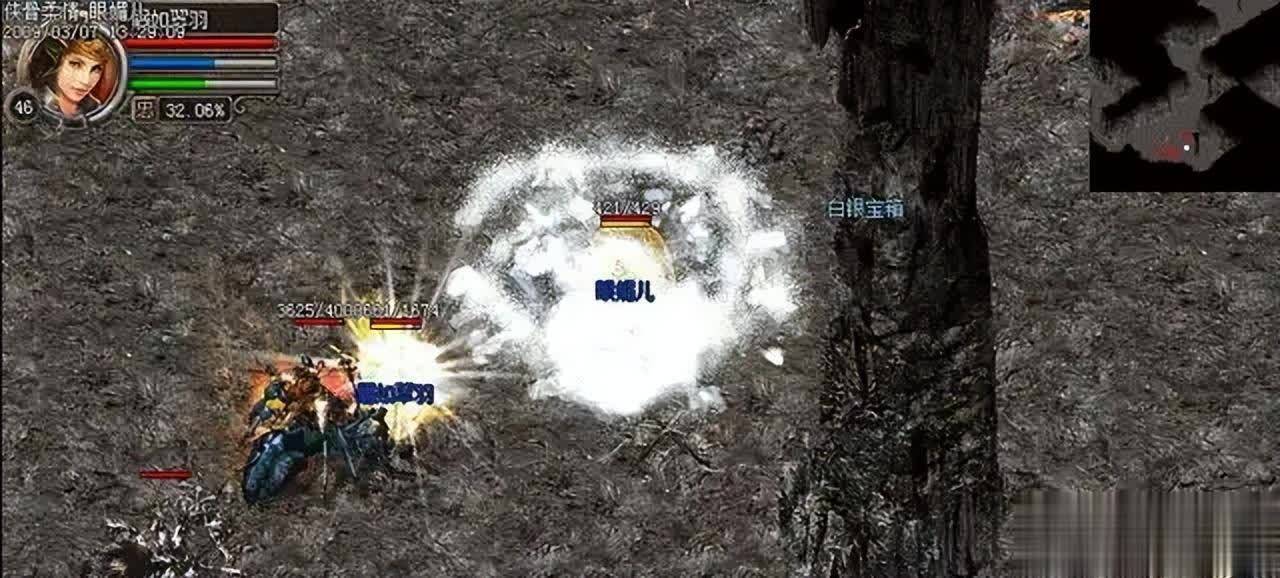 文章图片