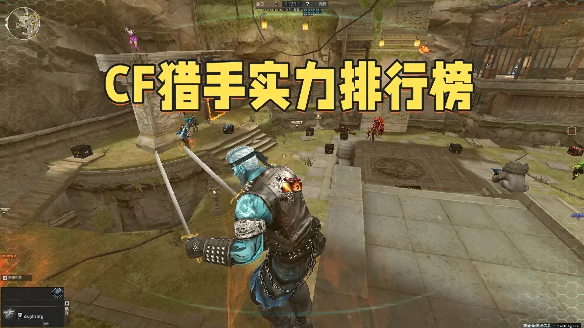 文章图片