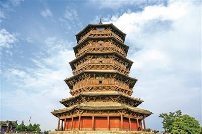 文章图片