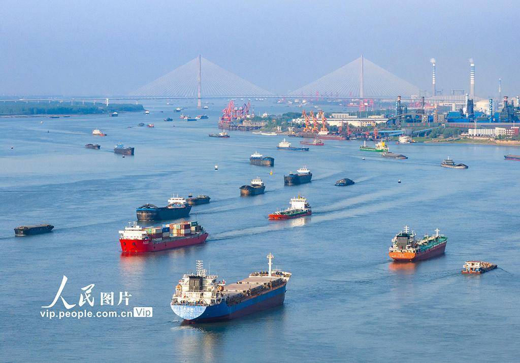 文章图片