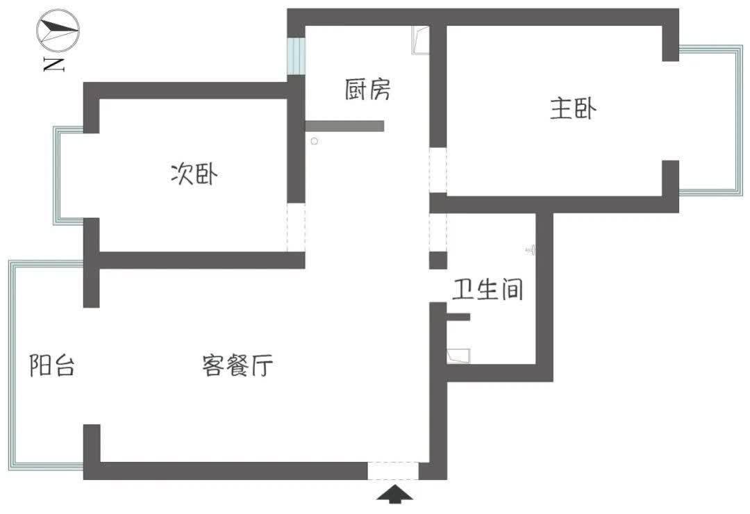 文章图片