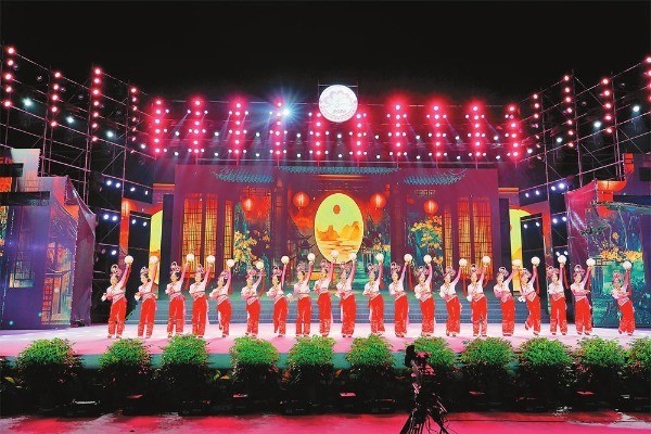 文章图片