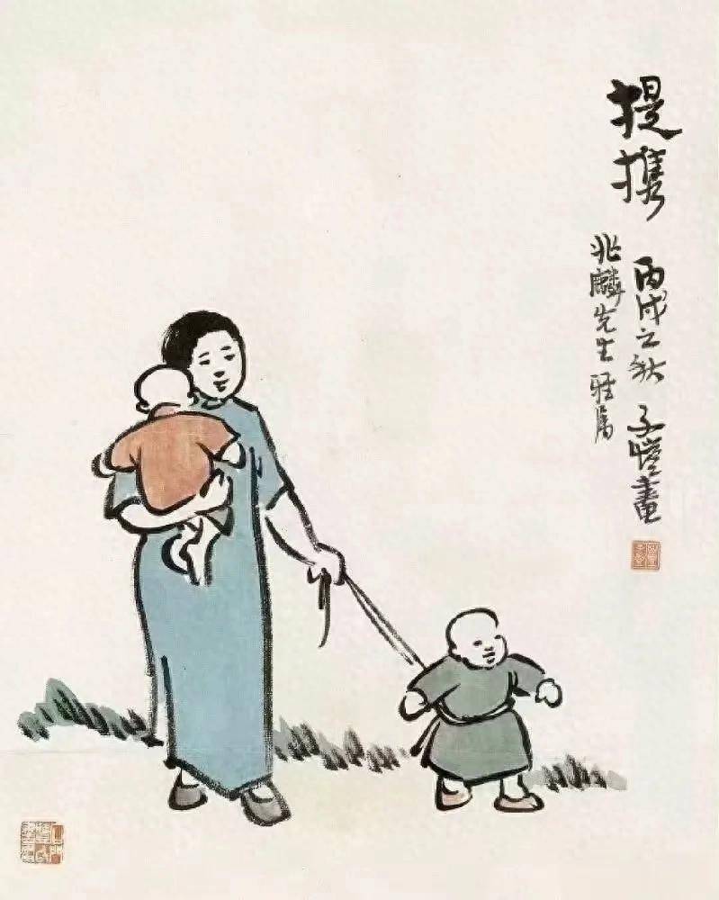 文章图片