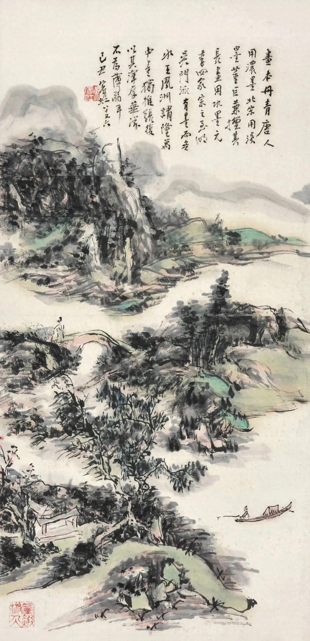 文章图片