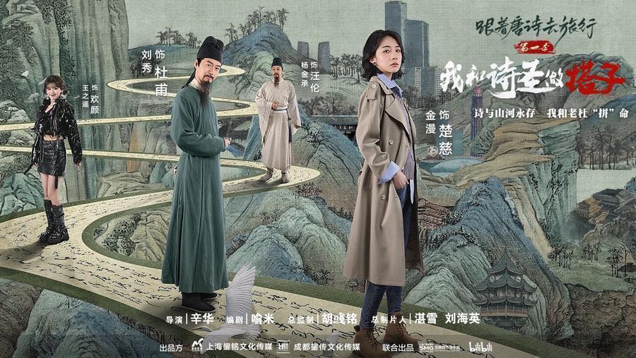 文章图片