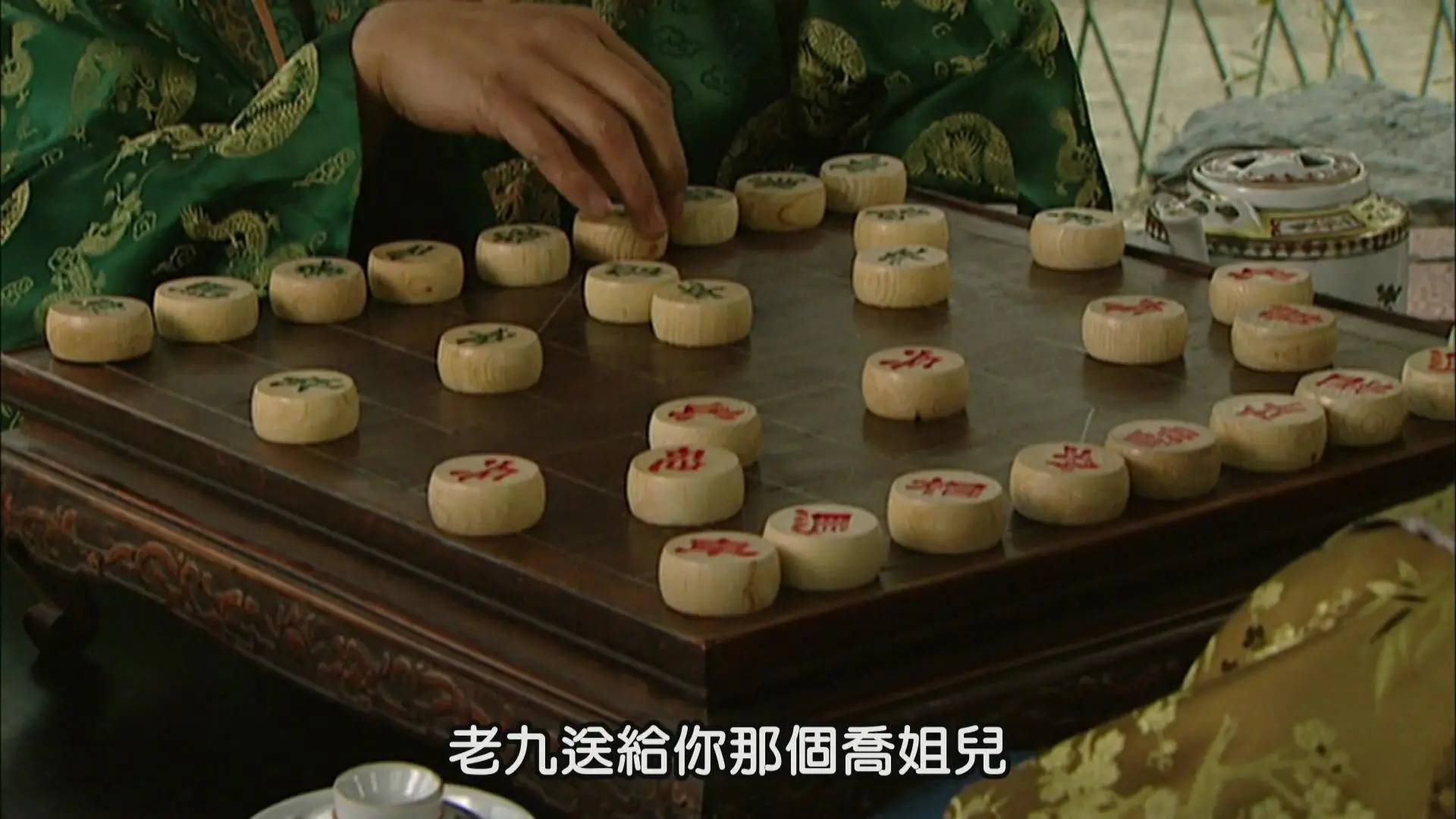文章图片