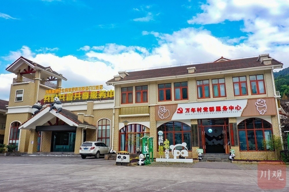 文章图片