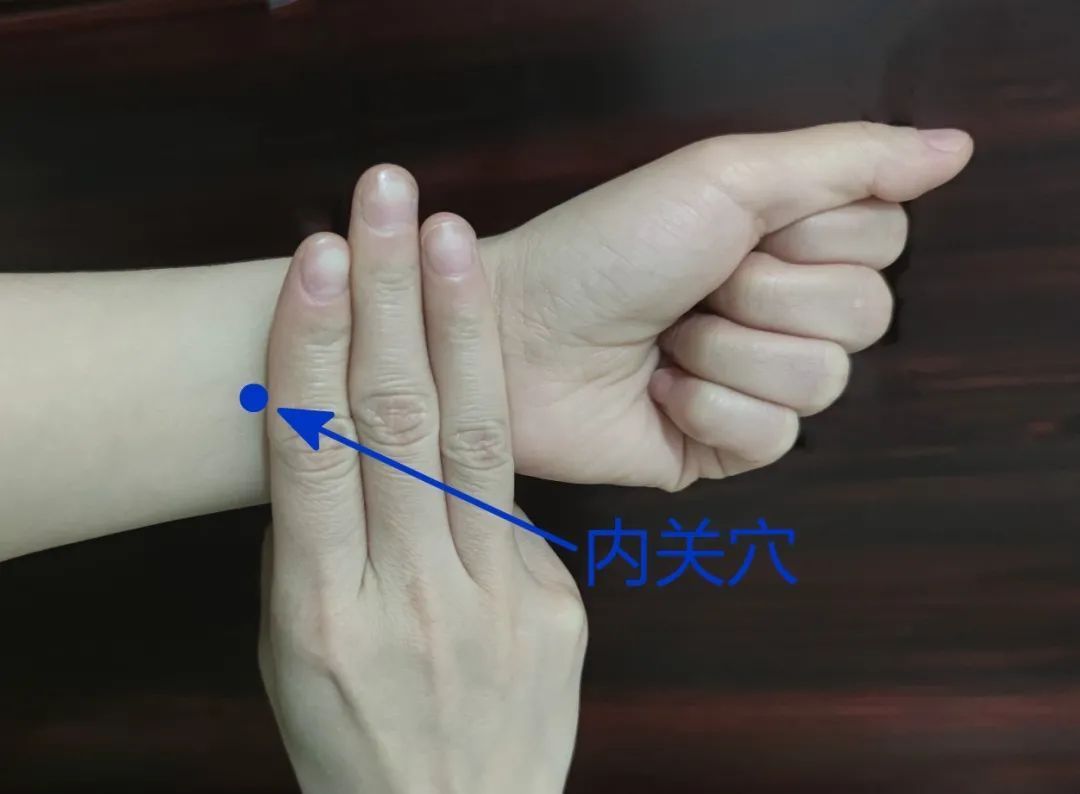 文章图片