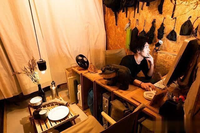 文章图片