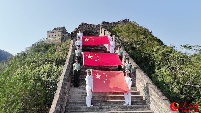 文章图片