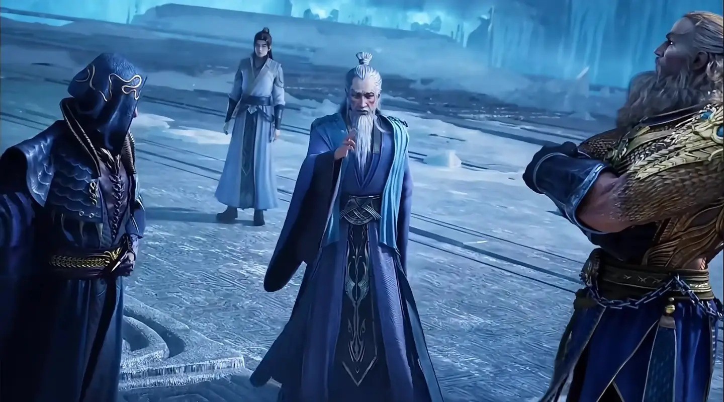 文章图片