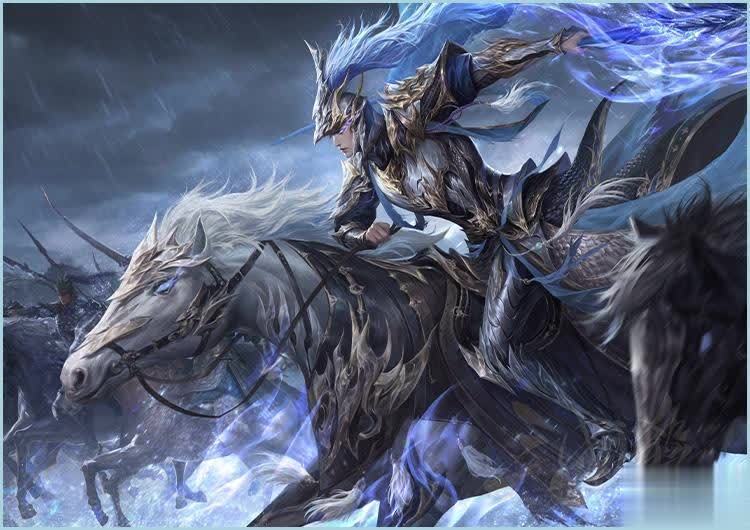 文章图片