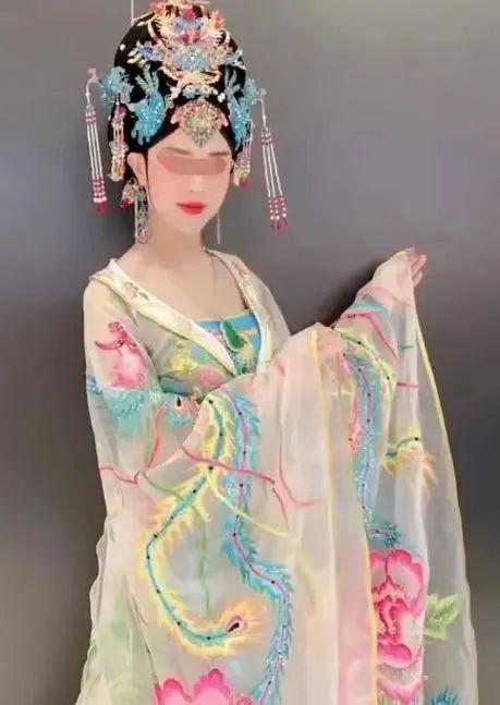 文章图片