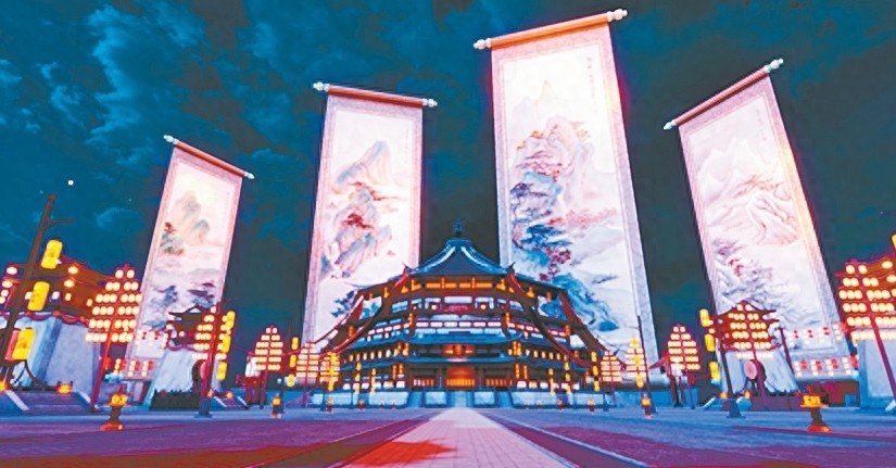文章图片