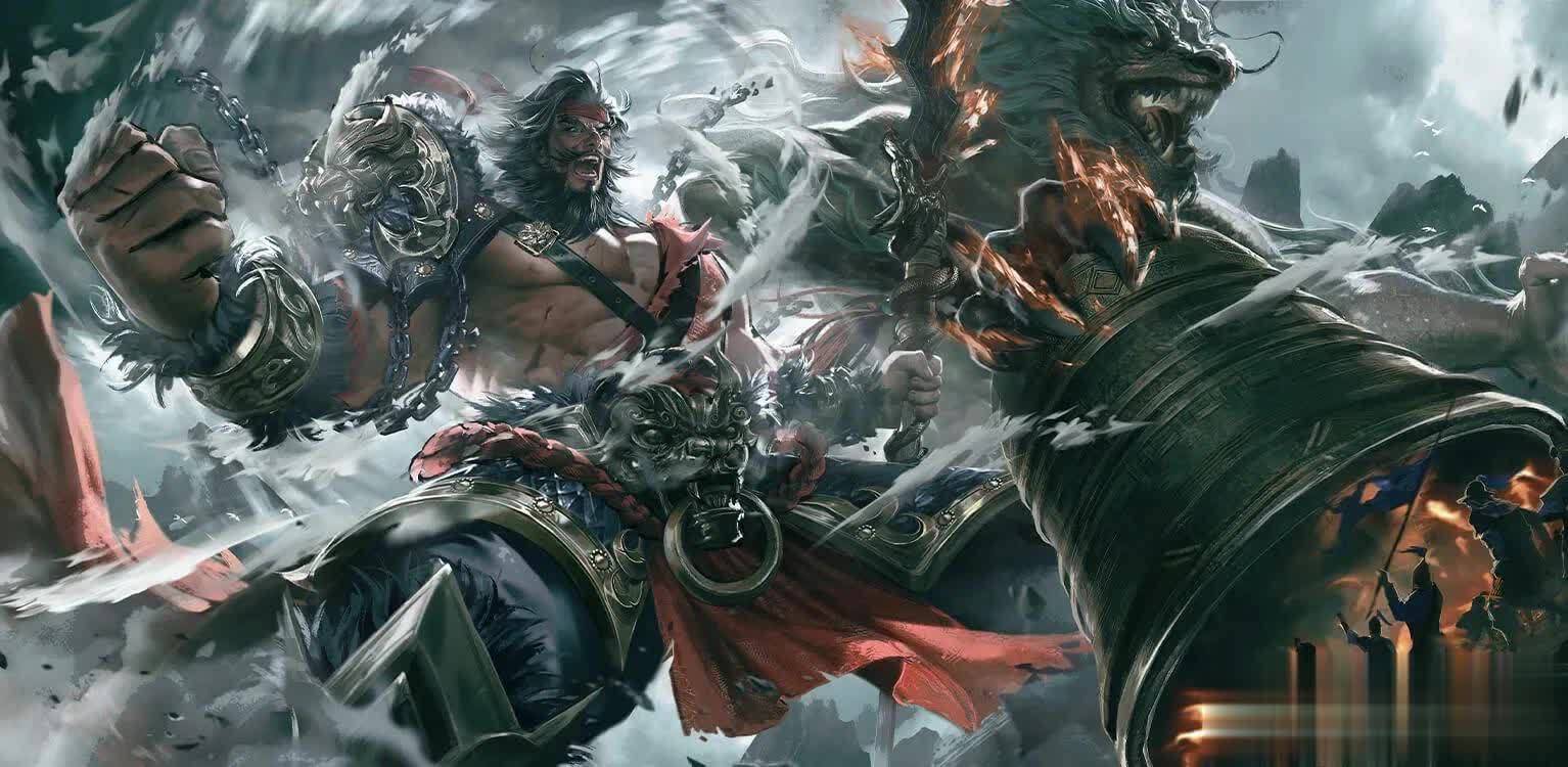 文章图片