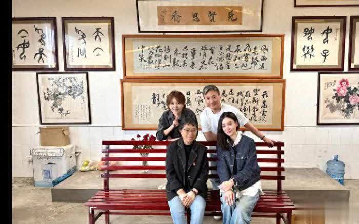 文章图片