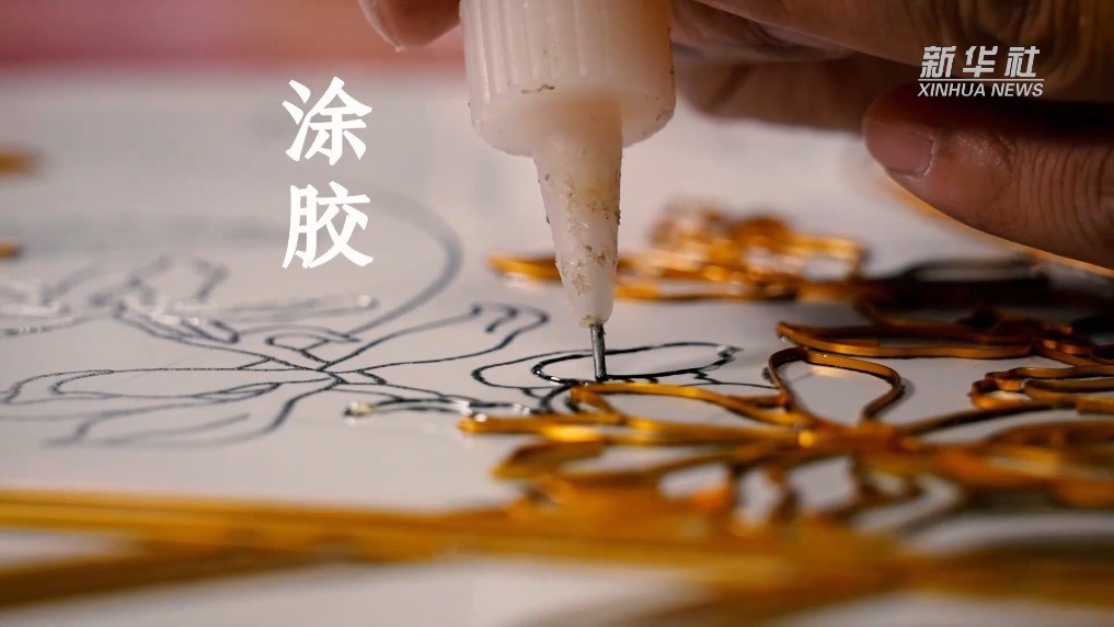 文章图片