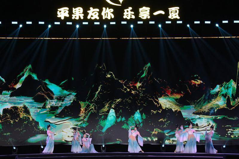文章图片