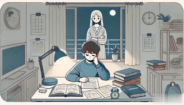 文章图片