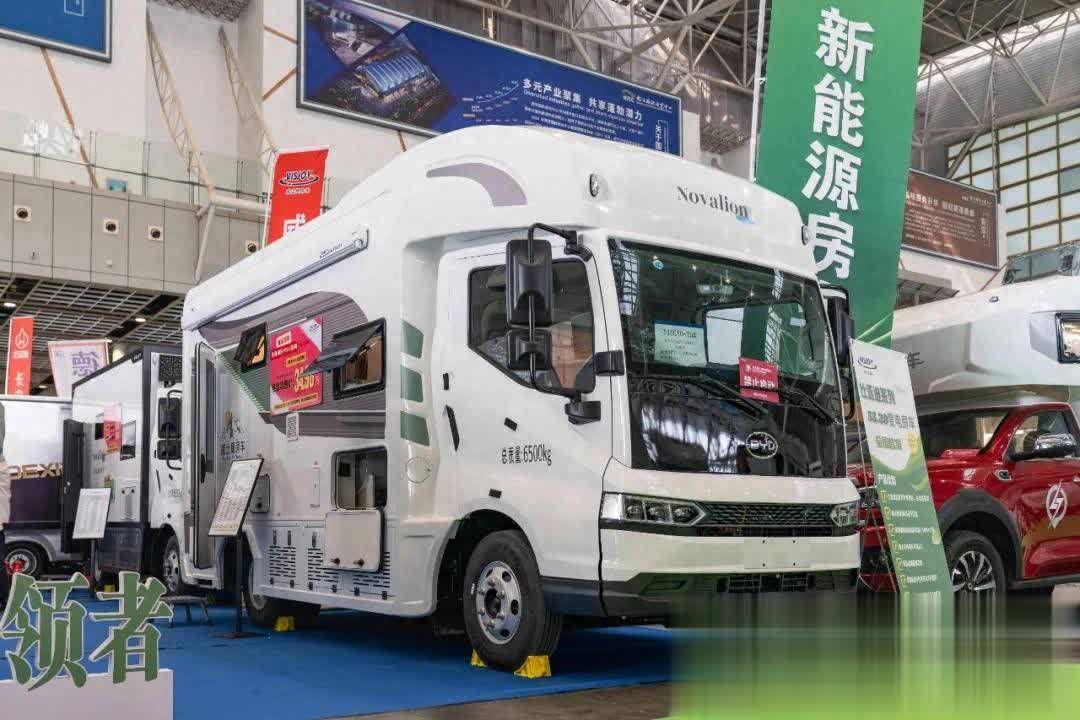 文章图片