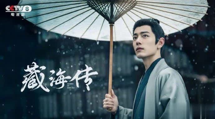 文章图片