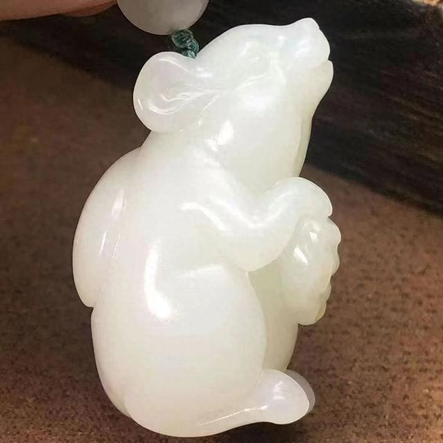 文章图片