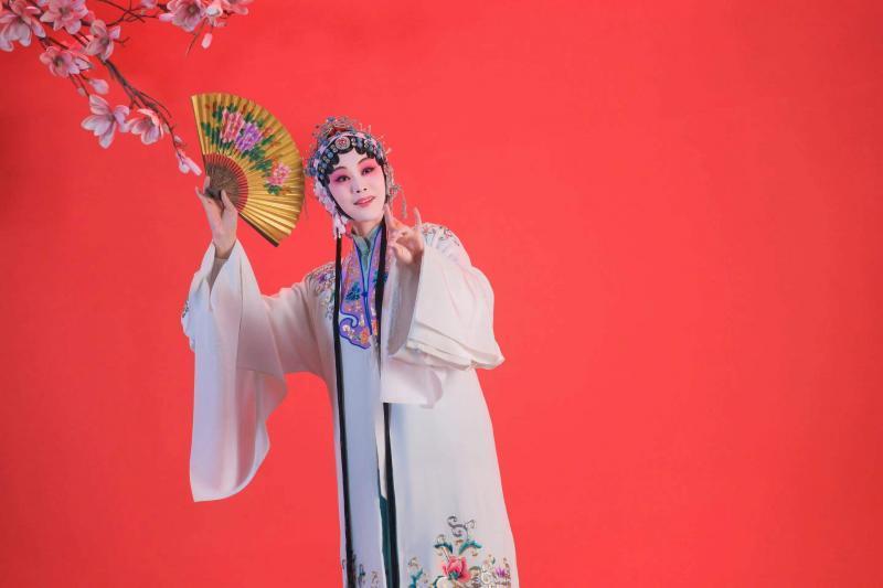 文章图片
