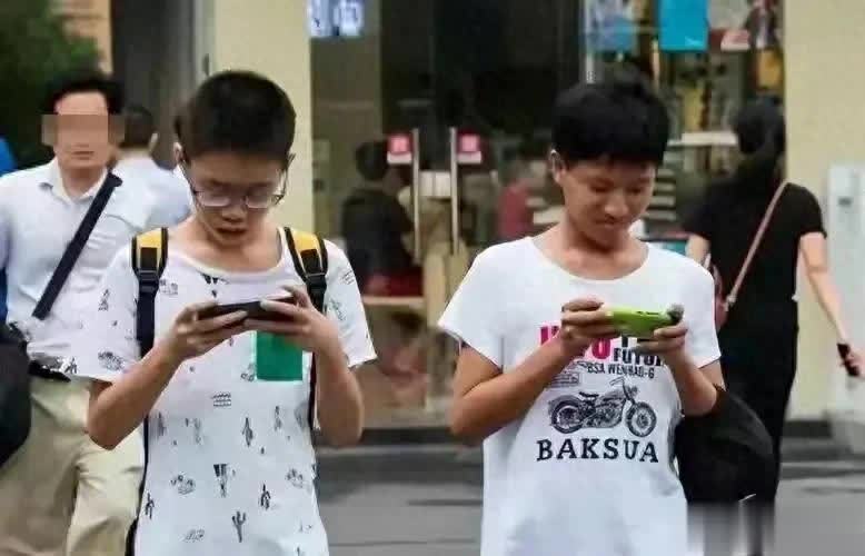 文章图片