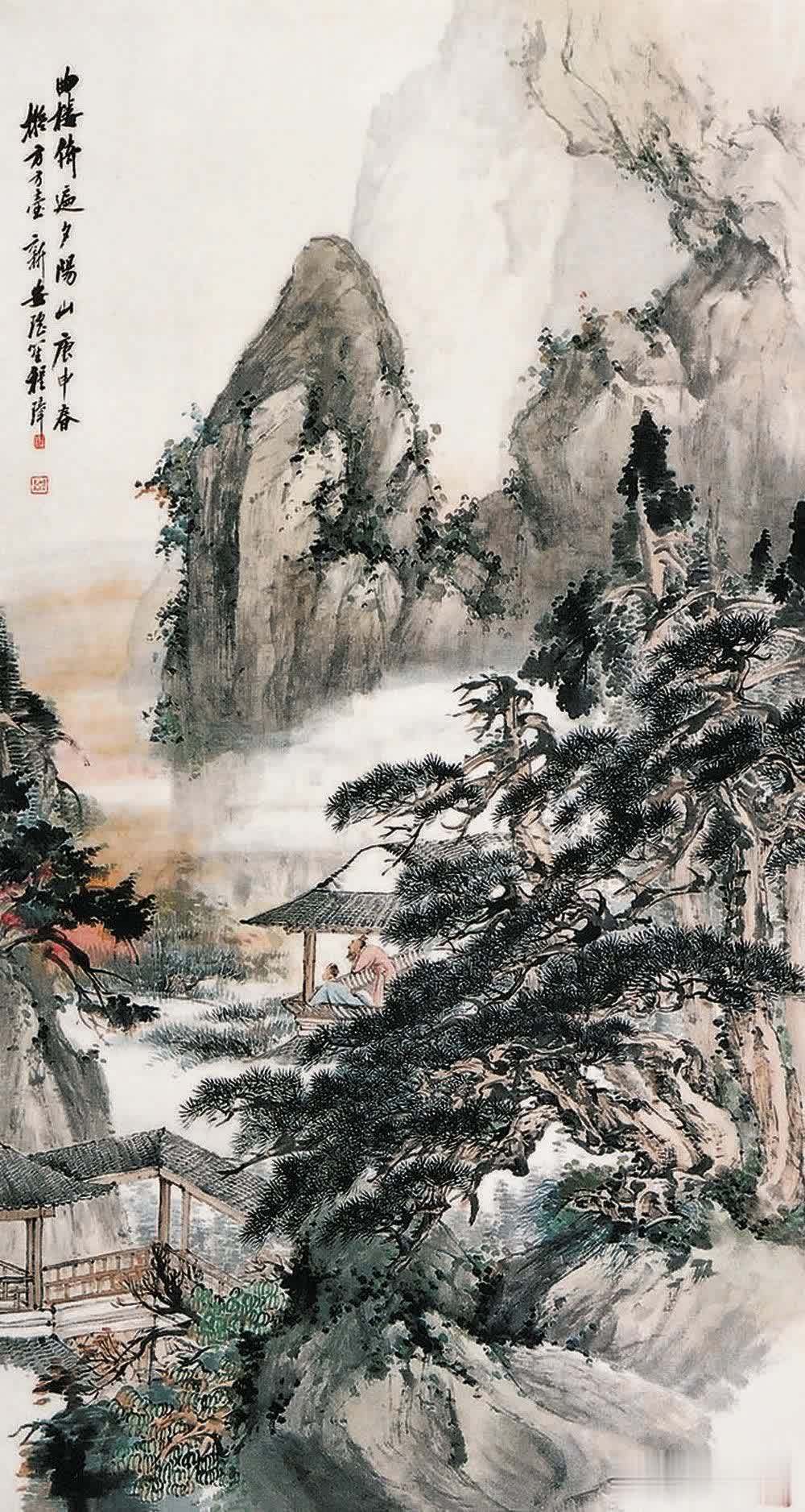 文章图片